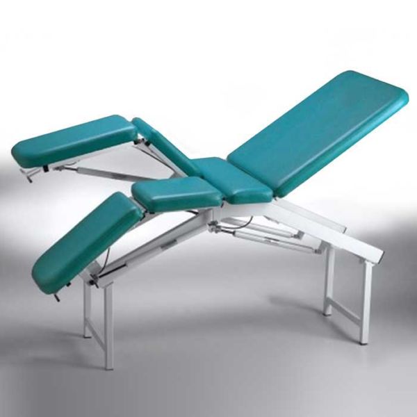 TKM - Technic Kiné Médical