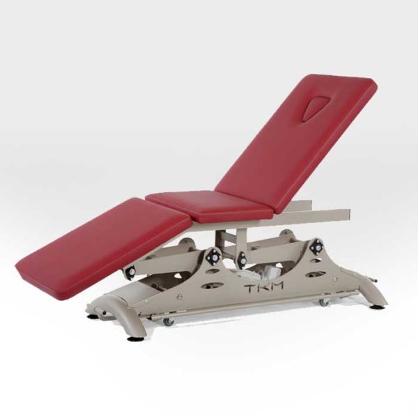 Tables de kinésithérapie - Tables de massage - Tables & Mobilier