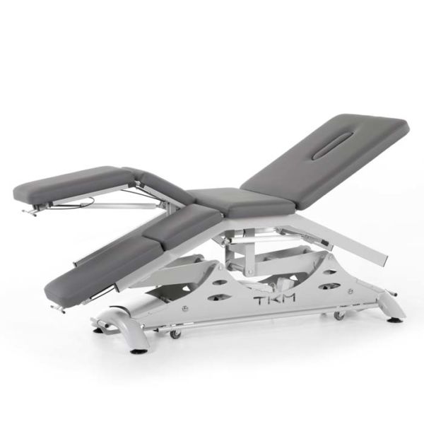 TKM - Technic Kiné Médical